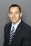 Faculty Profiles - UTEP Business