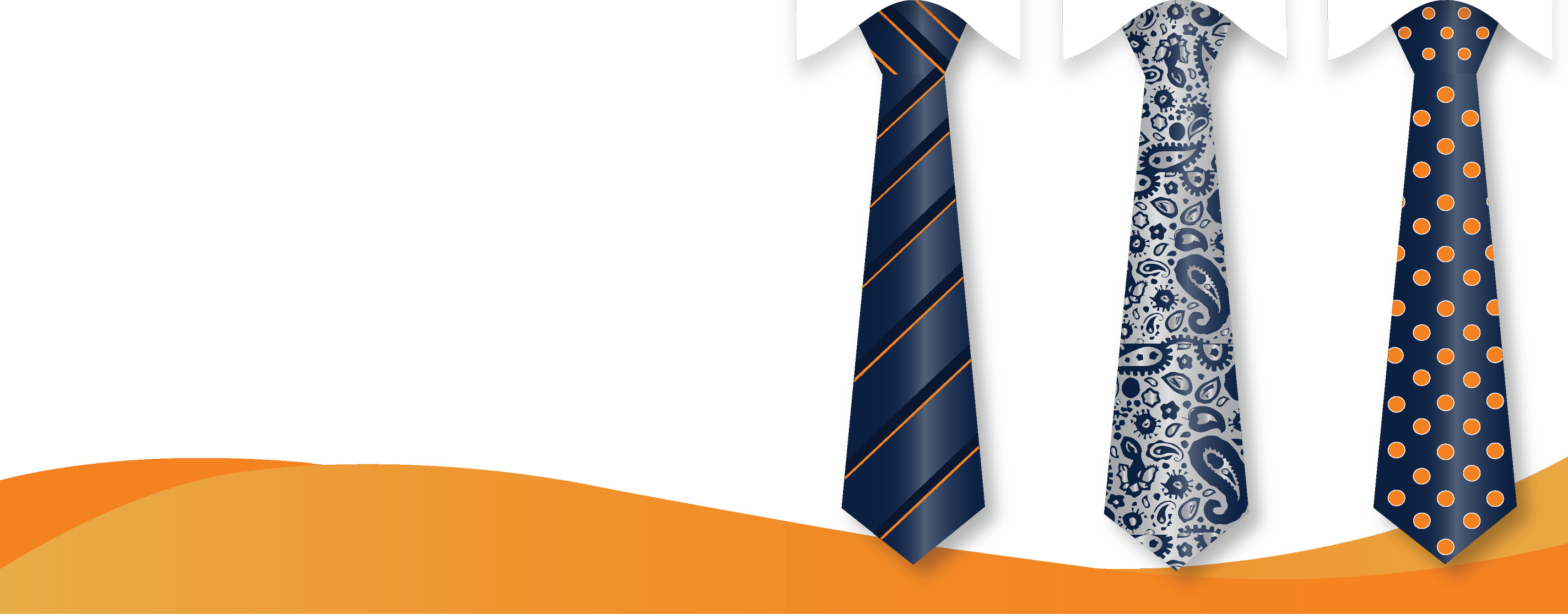 College of Engineering