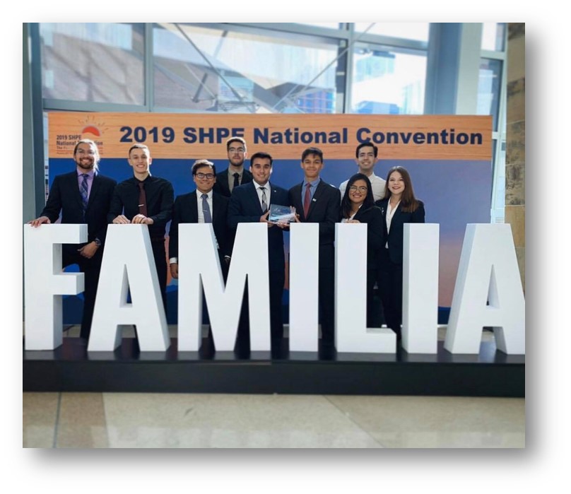 Student Organizations