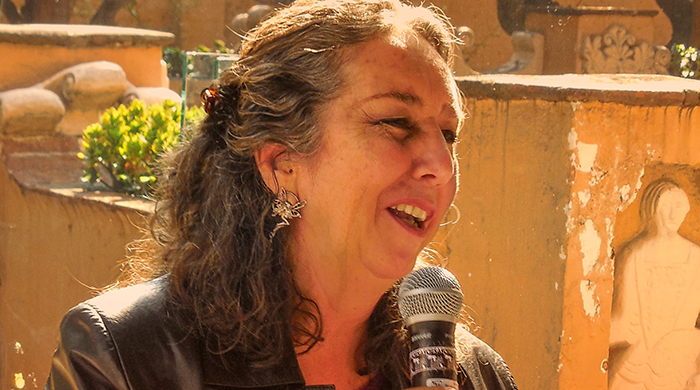 The University of Texas at El Paso