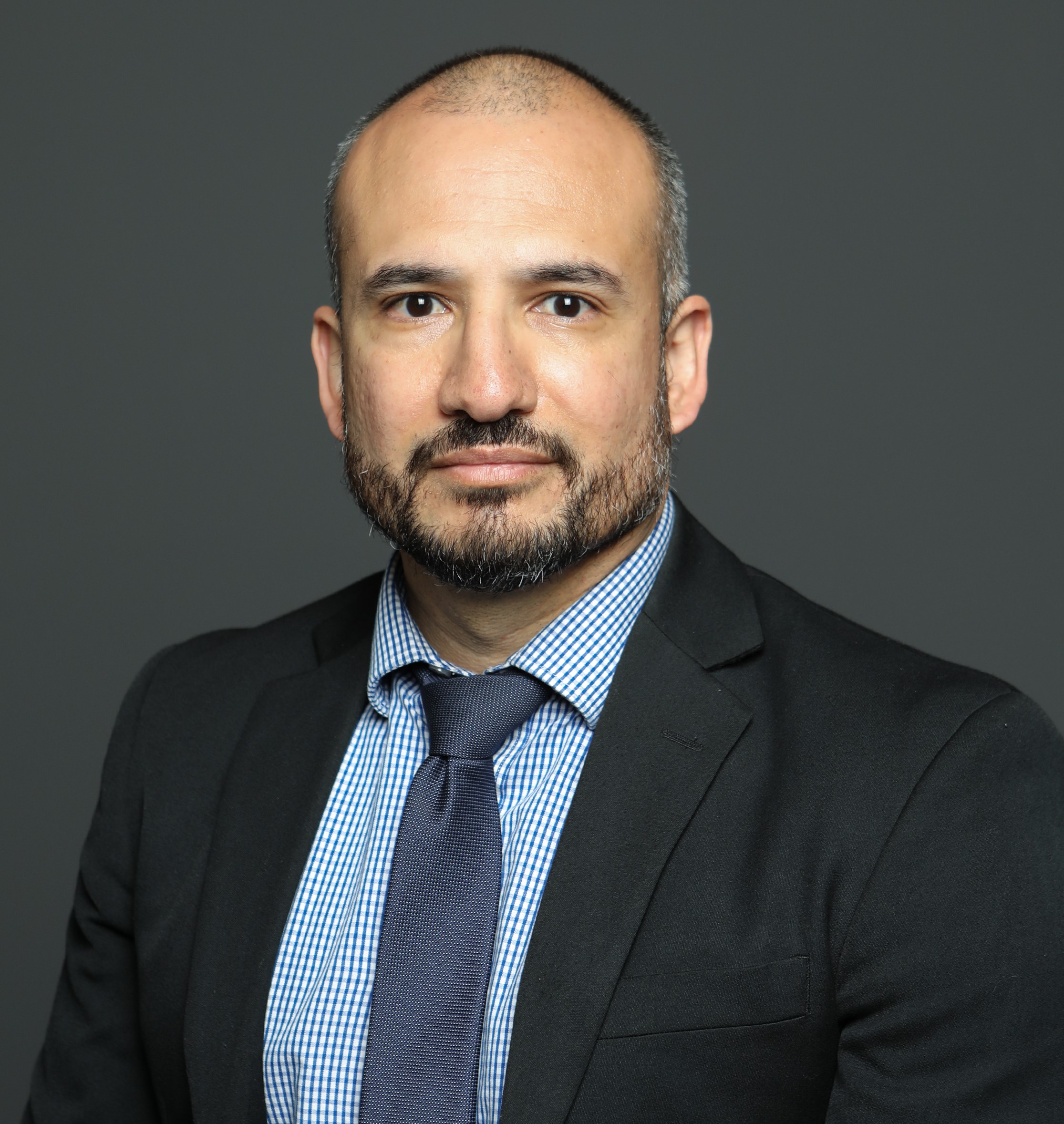 Title IX Coordinators